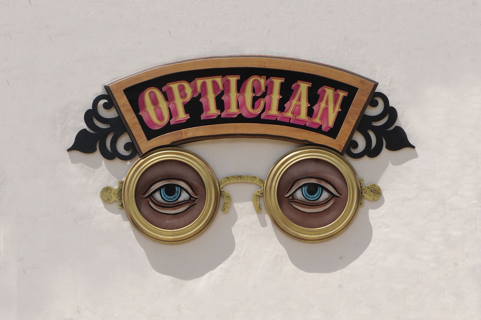 Sean Michael Felix – Glass Painter, Gilder, & Designer