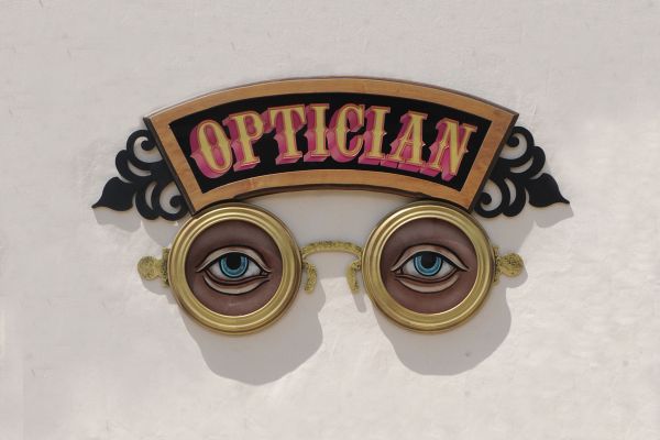 Sean Michael Felix – Glass Painter, Gilder, & Designer